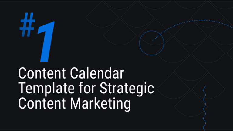 Step-by-Step Guide to Pillar Content: Free Template Download